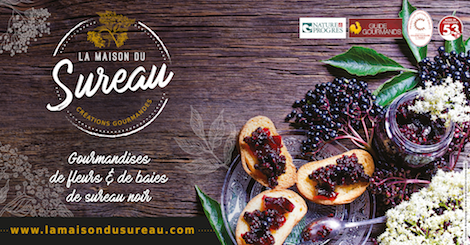 Coktail Hugo : la recette facile avec ou sans alcool